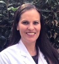 Southeastern Veterinary Specialty Center: Top Rated Columbus Veterinarians